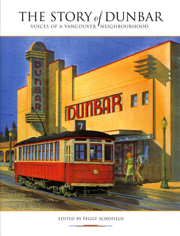 Story of Dunbar, The