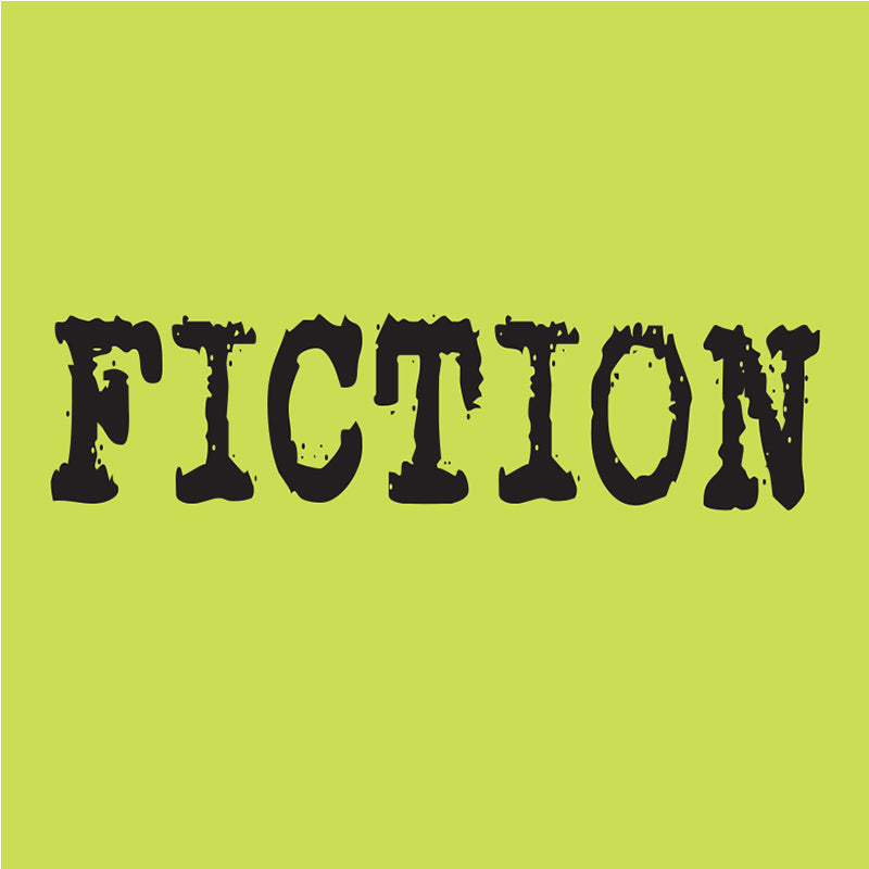 Fiction